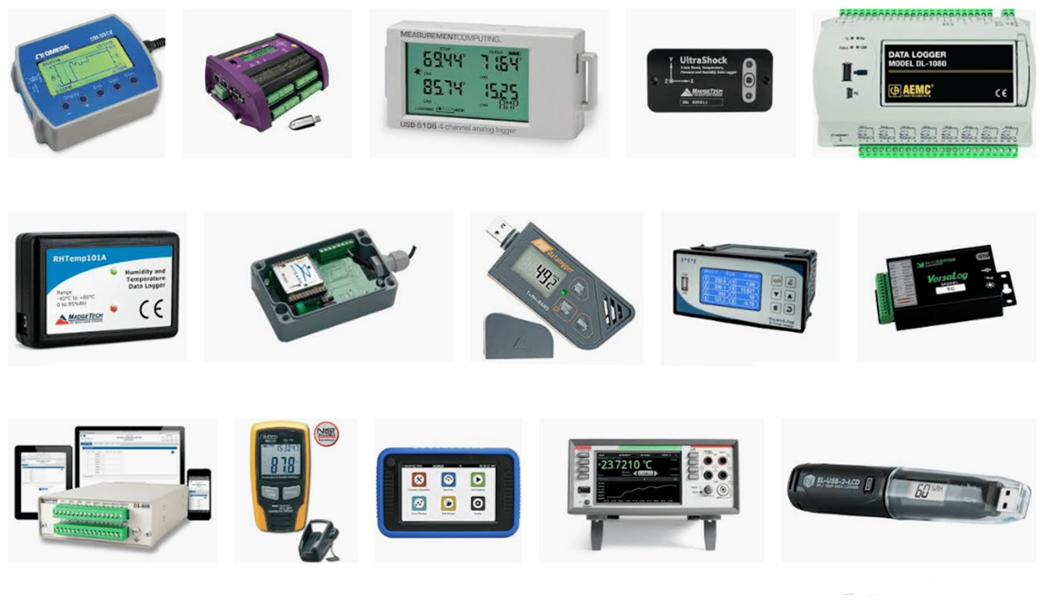 LAYANAN KAMI - KARYAENGINEERINGSOLUTION