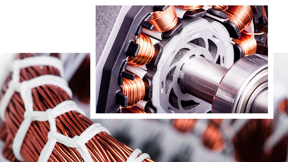 LAYANAN KAMI - KARYAENGINEERINGSOLUTION