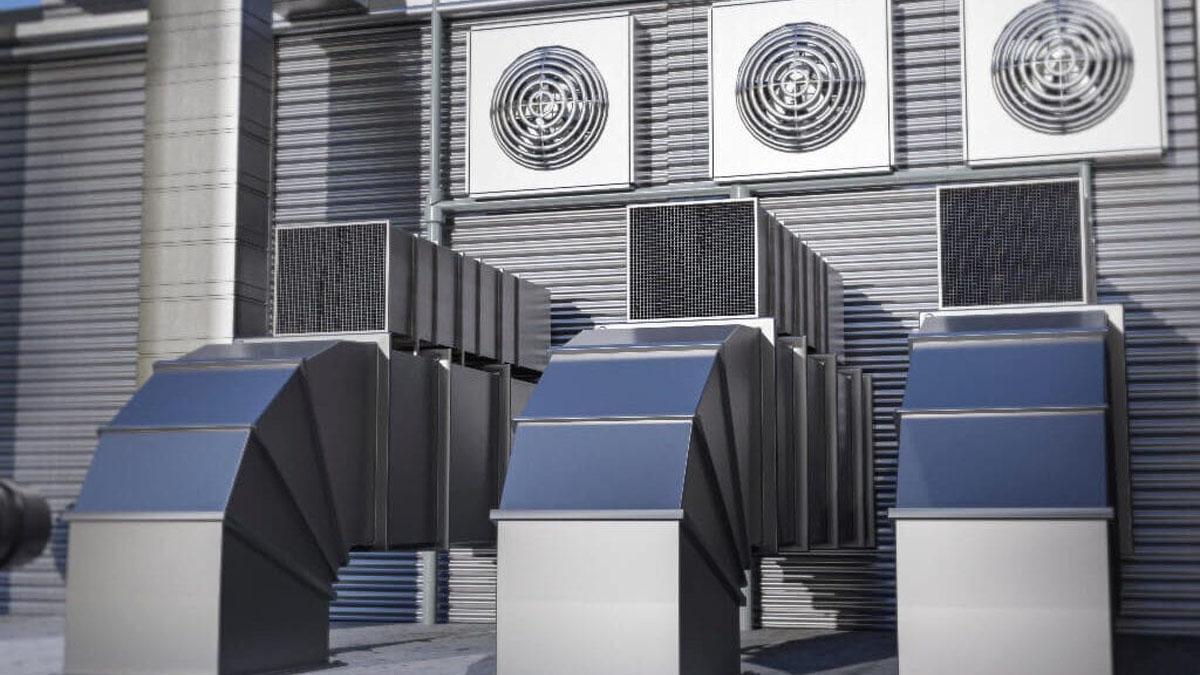 LAYANAN KAMI – KARYAENGINEERINGSOLUTION