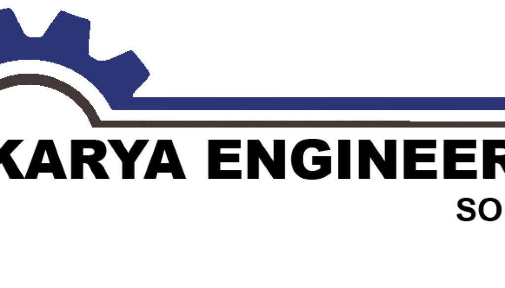 Sistem Plumbing Fondasi yang Tak Terlihat Namun Vital - KARYAENGINEERINGSOLUTION