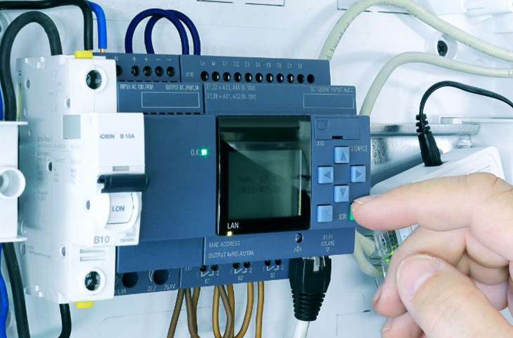 LAYANAN KAMI - KARYAENGINEERINGSOLUTION