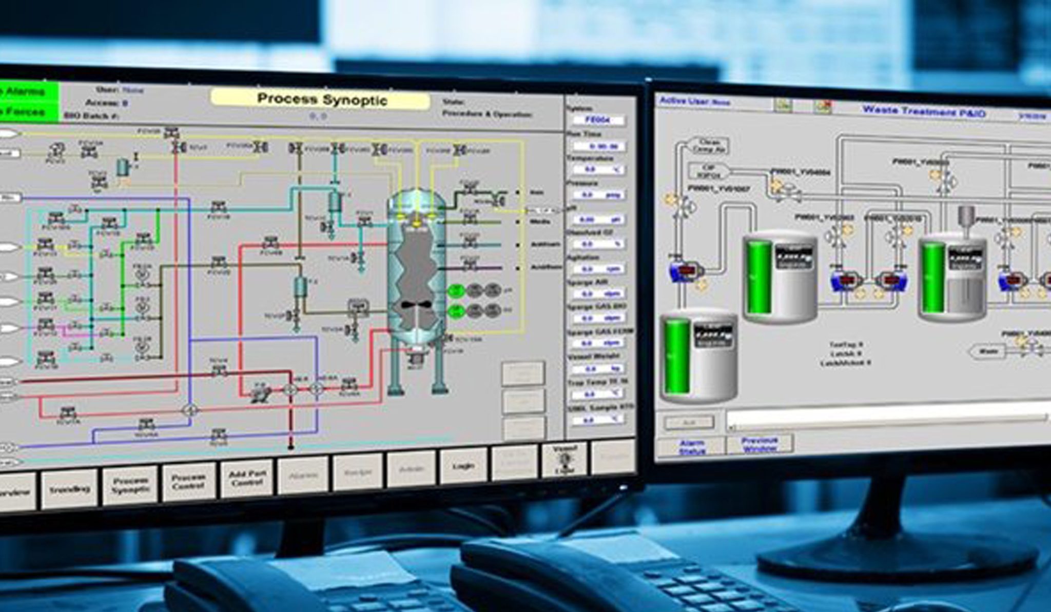 LAYANAN KAMI – KARYAENGINEERINGSOLUTION